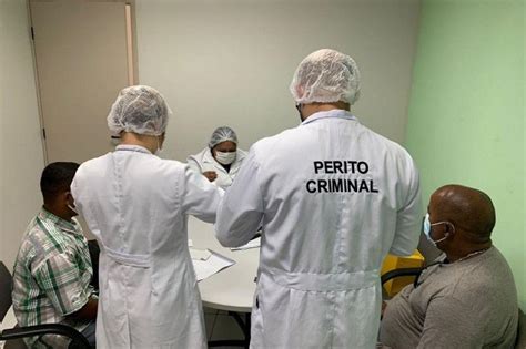 Concurso público Governo de Alagoas lança edital 242 vagas para a