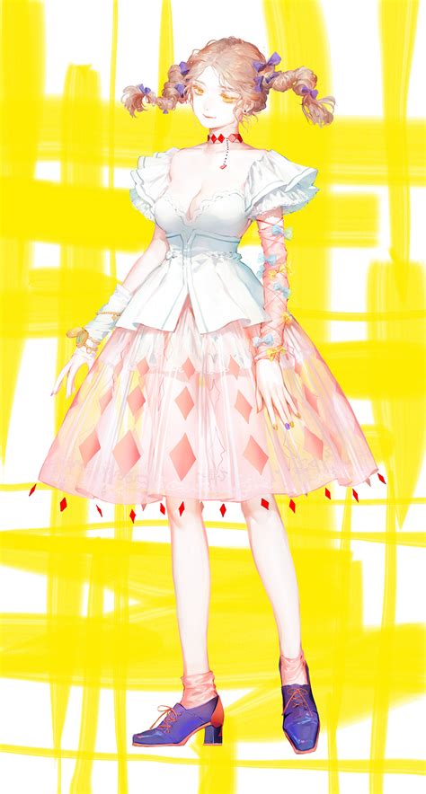 Original Image By Pixiv Id 2225028 3233880 Zerochan Anime Image Board