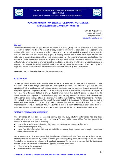 computer algorithms for plagiarism detection a novel rule based recursive stemming algorithm