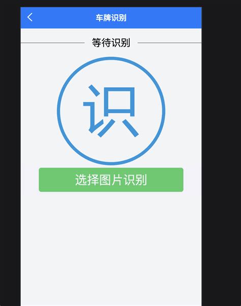 github skywalking pro parking platform main 这是一个基于springboot2 x vue2 6 elementui mybatisplus