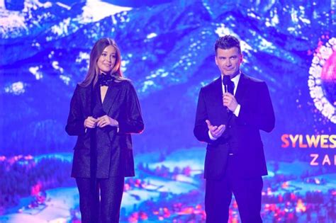 Sylwester 2022 2023 TVP na żywo transmisja ONLINE i TV Gdzie