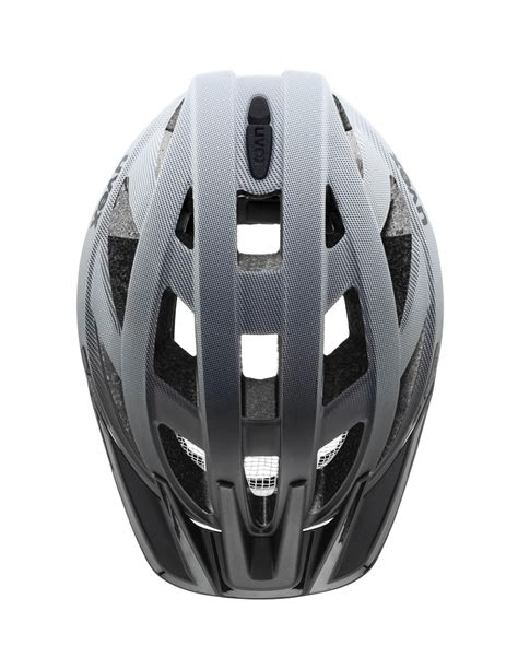 Kask Rowerowy Uvex I VO CC Mips