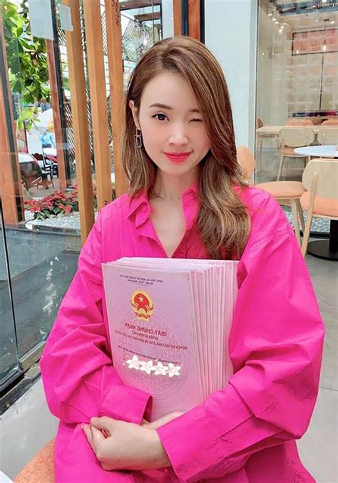 Lê Dương Bảo Lâm làm mai Song Luân cho Midu tiết lộ nữ diễn viên từ