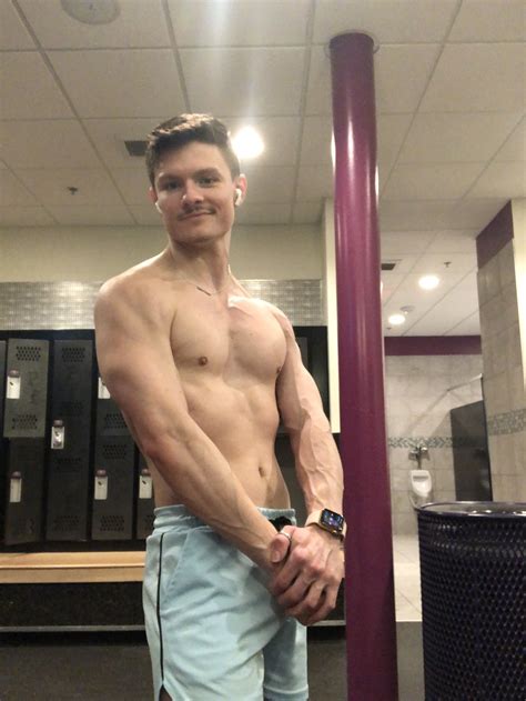 Tyler Sweet On Twitter Renaissance Powered Workout Got Me Feeling