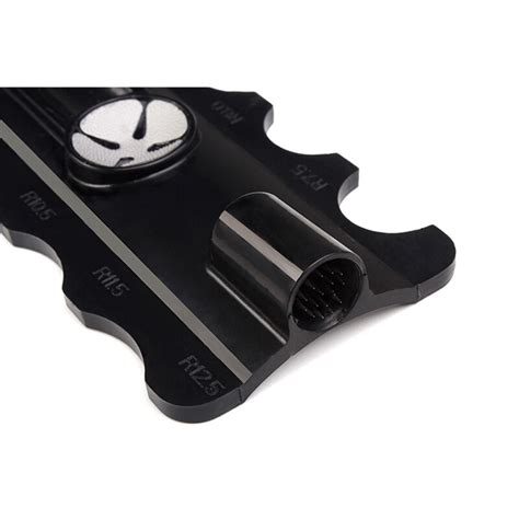 Billiards Pool Cue Tip Repair Tool Billiard Cue Ac Grandado