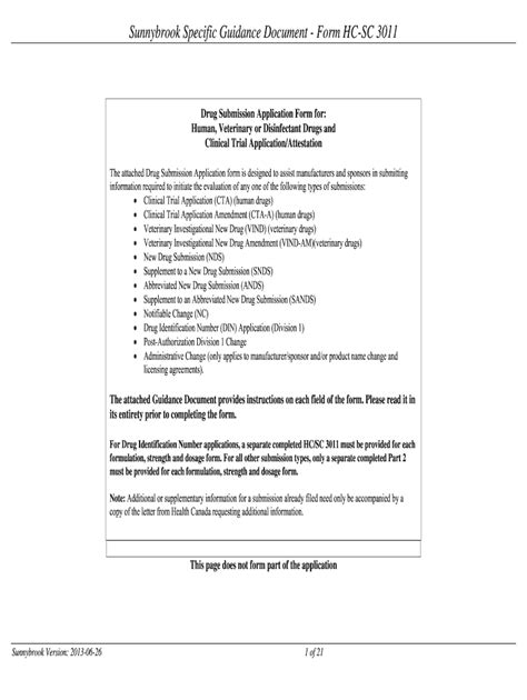 cpp application form printable fill out and sign online dochub