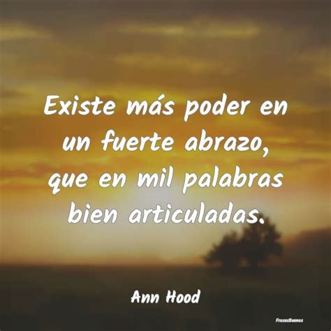 Frases De Abrazos FrasesBuenas Abrazos Frases Frases De Logros