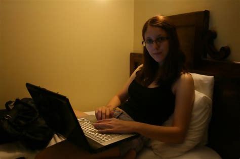Princess Berpl Hd Porn Pics