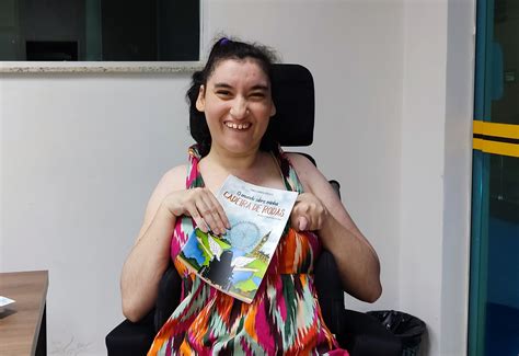 Cruz Das Almas Maria Gabriela Robazza Lan A Livro O Mundo Sobre Minha