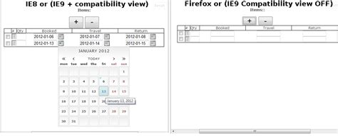 35 dynamic table using javascript modern javascript blog