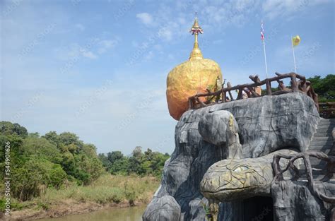 Guía definitiva de la Cueva de Naka en Tailandia Todo lo que necesita