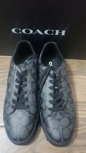 Tenis Coach Original Envío gratis