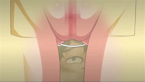 鈴木みら乃 petit Shiiku x Kanojo Tenshi no Kousoku hen 03 Download 飼育彼女