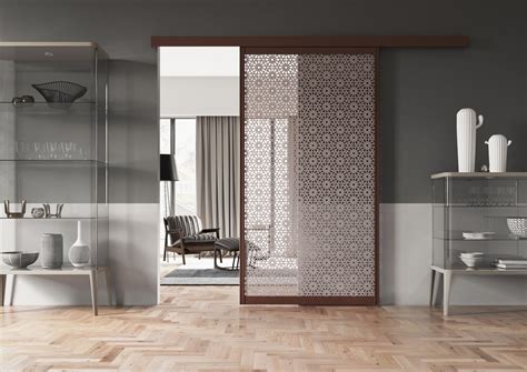 Gamme Hemeras Méliade