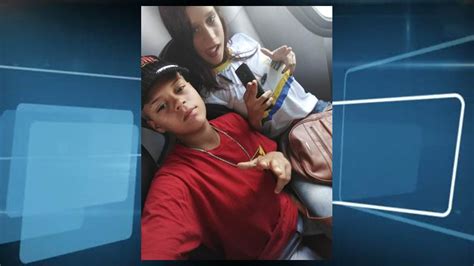 Duas Adolescentes Matam Garota De 14 Anos Em Praia Do Recife Cobra
