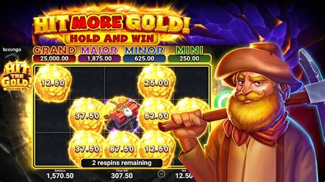 Crazy Slot Session On Hit The Gold BIG WIN YouTube