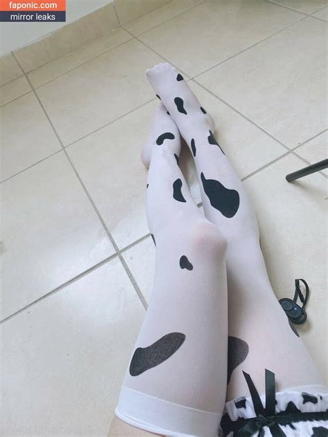 Deusa Melada Aka Me1adinha Nude Leaks OnlyFans Patreon Photo 40 Faponic