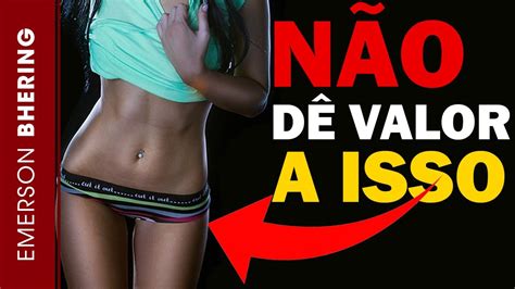 Coisas Que Voc Nunca Deve Fazer Por Uma Mulher Mesmo Se Voc A Ama