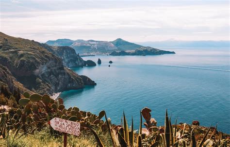 25 Lugares Imprescindibles Que Ver En Sicilia Los Traveleros