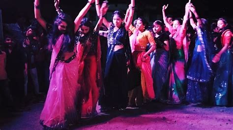 Adivasi New