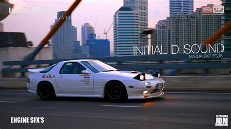 Rx Fc S Japan Ciao Jp