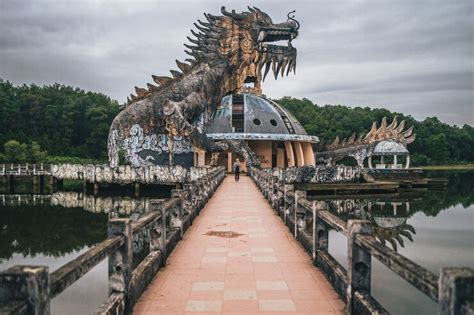 Best Places To Visit In Vietnam Travel Guide