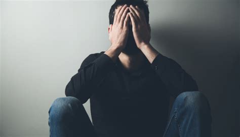 6 Most Common Types Of Depression Ardu Recovery Center