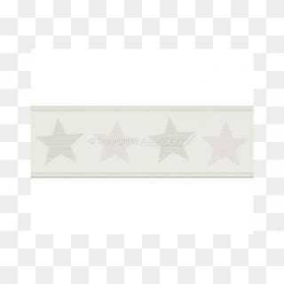 Estrela Rosa Neon Png Pngs About Estrellas Png