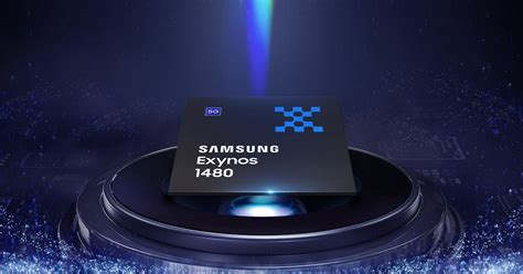 Exynos