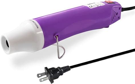 6 Best Heat Gun For Crafting 2023 Machine Handyman