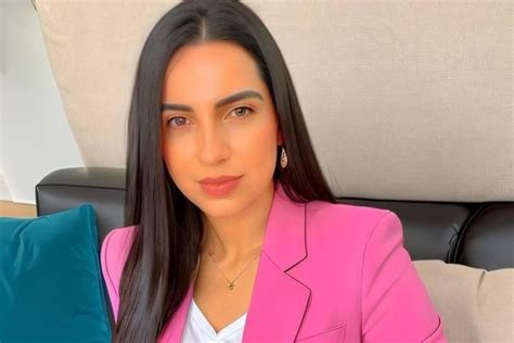 Homem morre em tratamento estético feito por influencer Natália Becker
