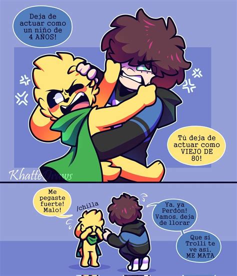 Pin en Guardado rápido