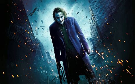 joker arka planlar hd HD masaüstü duvar kağıdı Wallpaperbetter