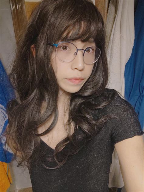 Do You Like Flat Chested Girls🥹 Rasiantraps