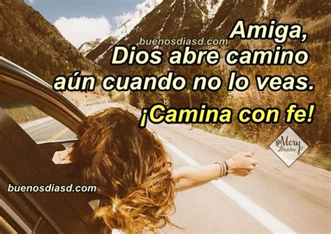 Frases de Motivación para una amiga Mensajes Alegres y Bonitos de