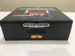 Mega Drive Tectoy