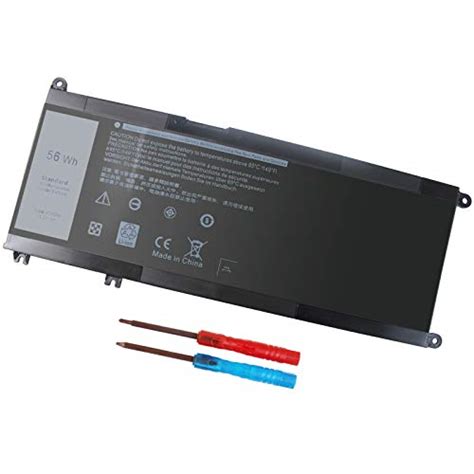 Our 10 Best Dell Inspiron Duo Batteries Top Product Reviwed