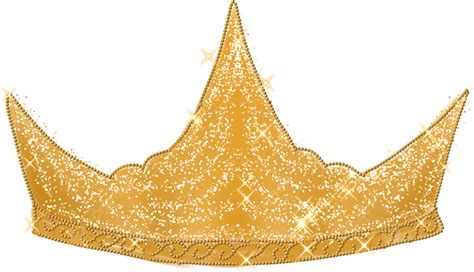 Tiara Princesa PNG Coroa Da Rainha Jóia De Ouro Rainha Imagem PNG e