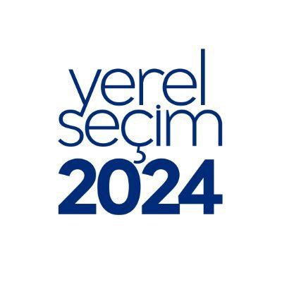 Yerel Seçim 2024 2024secimleri Twitter Profile Sotwe