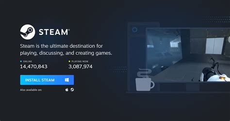 How To Fix Steam Game Won T Open Missing Executable