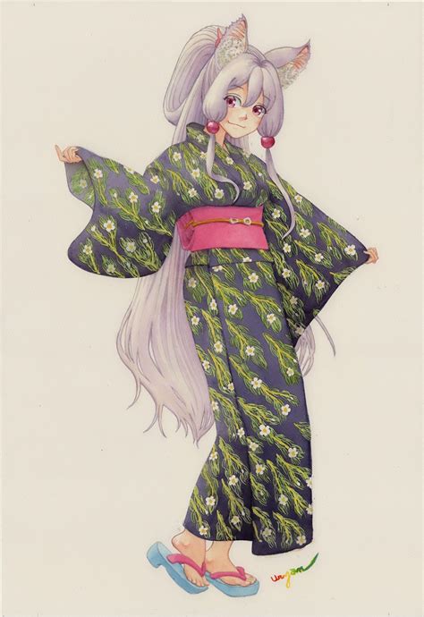 Touhoku Itako Voiceroid Drawn By Uryan Danbooru