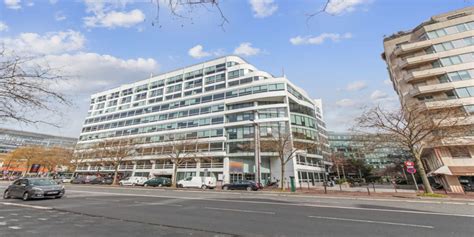 bureaux à louer AMIRAL 92130 Ile de France ISSY LES MOULINEAUX 82684
