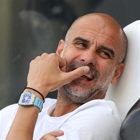De Marke Sports on Twitter Manchester City bir kez daha geri döndü