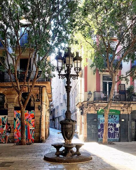 22 Best Things To Do In Barcelona Spain Artofit