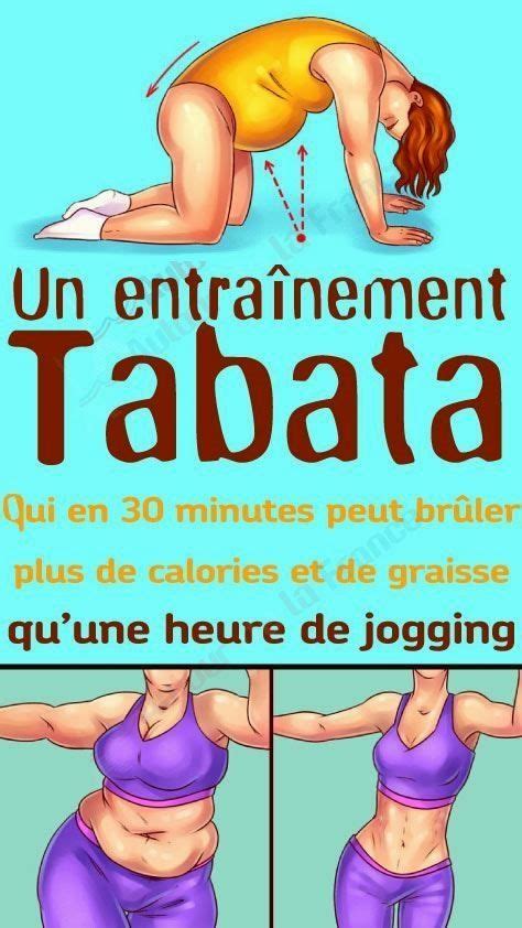 Épinglé sur Séance jambes et fessiers