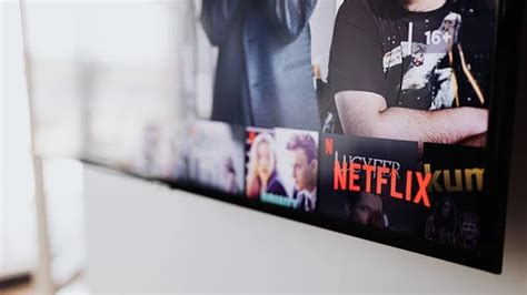 México sigue sumando propuestas en Netflix el nuevo drama que arrasa y
