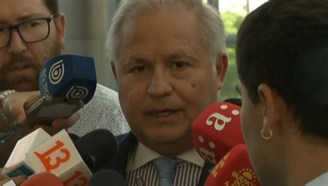 La familia no reconoce el cuerpo de Ronald Ojeda Radio Fe y Alegría