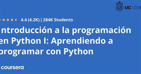 Gu A Completa De Regresi N Lineal Con Python Paso A Paso Para Modelar