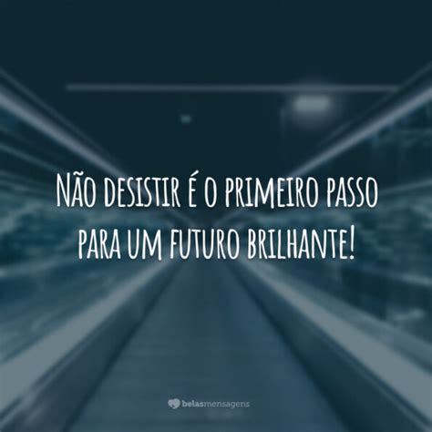 60 frases de futuro para pensar e planejar o dia de amanhã