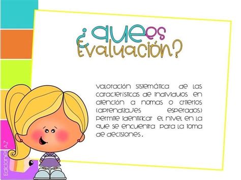 Pin De Eugenia Padilla En Evaluaci N Preescolar Material Didactico
